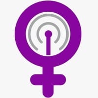 Startup Grind Dubai | Global Community for Entrepreneurs